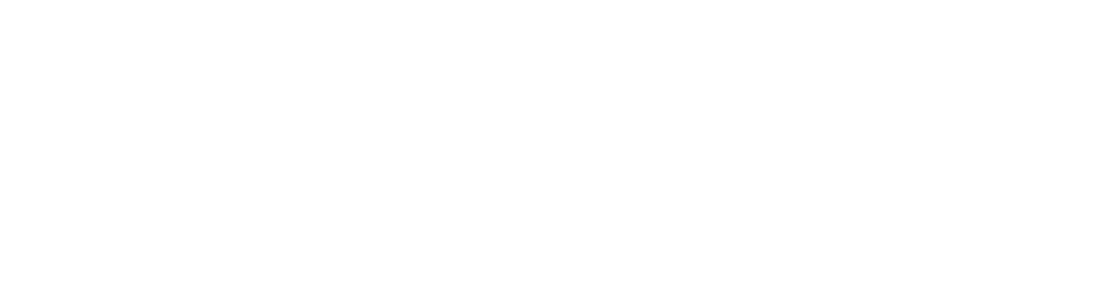 Kvist Industries A/S | Dansk Ejerkapital