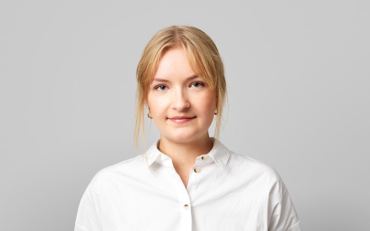 Kontakt os | Hør mere om, hvad vi kan tilbyde