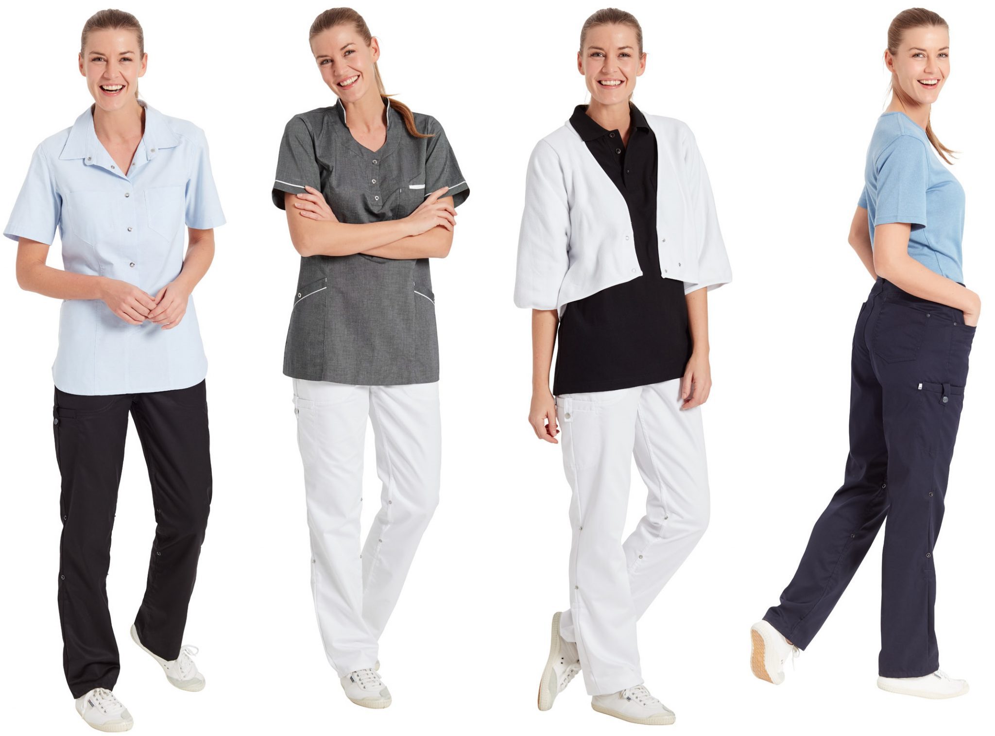 Borch Textile Group A/S: Tilbagesalg til hovedaktionær | Dansk Ejerkapital