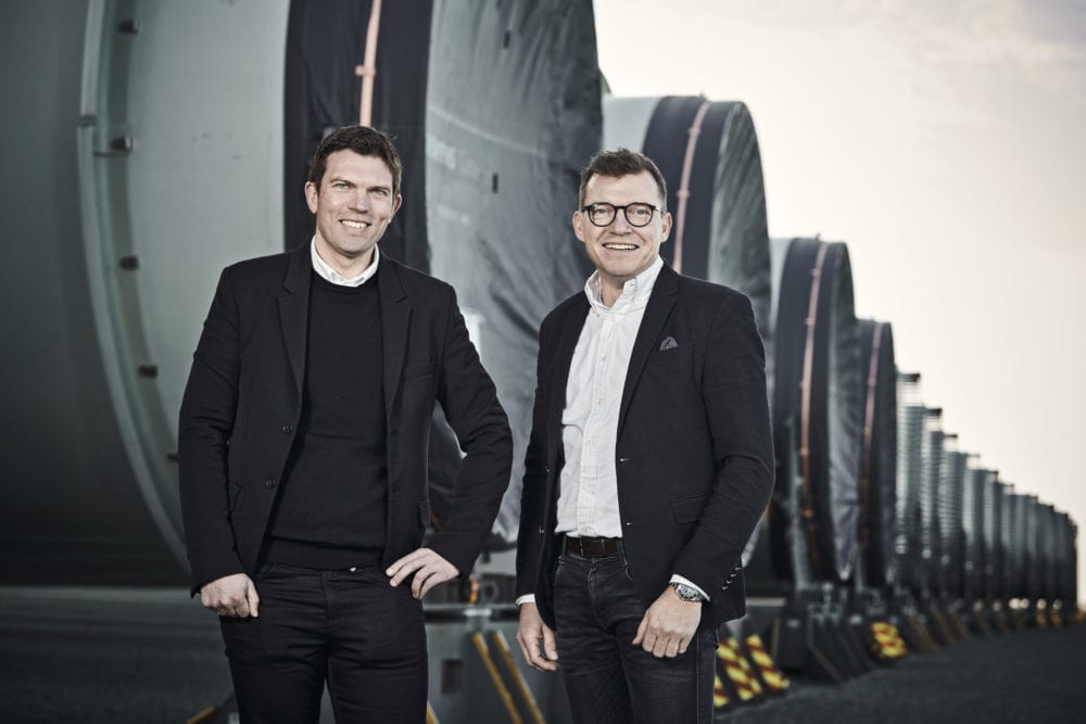 Aktuelt | Dansk Ejerkapital