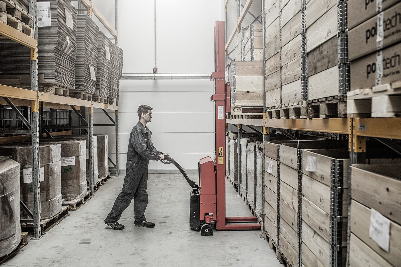 Portefølje | Dansk Ejerkapital